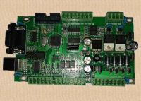 China 0.5oz Turnkey PCB Assembly Services HASL Lead Free OEM PCB Assembly for sale
