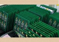 China CEM-3 PCBA Manufacturing PCB Assembly Circuit Board 3mil For Customer Service for sale