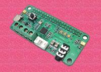 China One-Stop Service 7.0mm Turnkey PCB Assembly FR4 Soldering Circuit Board for sale