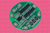 China One-Stop Service 7.0mm Turnkey PCB Assembly FR4 Soldering Circuit Board for sale