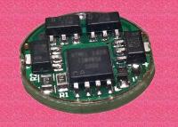 China One-Stop Service 7.0mm Turnkey PCB Assembly FR4 Soldering Circuit Board for sale