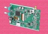 China One-Stop Service 7.0mm Turnkey PCB Assembly FR4 Soldering Circuit Board for sale