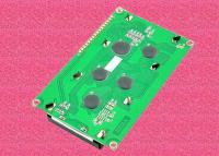 China HASL Smt PCB Assembly Manufacturers 6oz One Stop PCB Assembly for sale