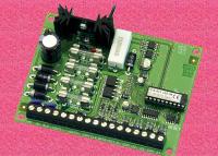 China HASL Smt PCB Assembly Manufacturers 6oz One Stop PCB Assembly for sale