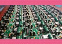 China HASL Smt PCB Assembly Manufacturers 6oz One Stop PCB Assembly for sale