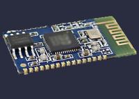 China Green Turnkey PCB Assembly 12v Audio Amplifier Circuit Board for sale