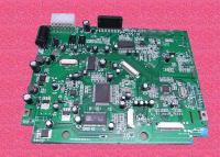 China 3.2mm Turnkey PCB Manufacturing 1/2oz Assembled Printed Circuit Boards for sale