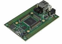 China 4oz Turnkey PCB Assembly 0.6mm OEM PCB Assembly For Electronics Device for sale