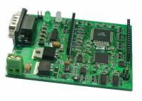 China High TG FR4 Custom PCBA Manufacturer ENIG Turnkey PCB Electronics for sale