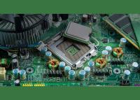 China High TG FR4 Custom PCBA Manufacturer ENIG Turnkey PCB Electronics for sale