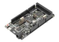 China 1oz  Full Turnkey PCB Assembly Brown  Electronic PCB Circuit Board for sale