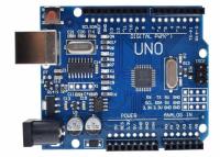 China 0.2mm Printed Circuit Board Assembly FR4 for sale