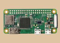 China 12oz Embedded PCB Fr4 for sale