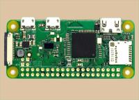 China 12oz Embedded PCB Fr4 for sale