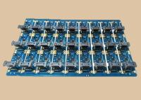 China 12oz Embedded PCB Fr4 for sale