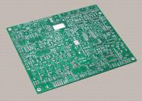 China 2oz PCB Printed Circuit Board Assembly 0.4mm Surface Mount PCB for sale