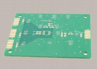 China 2oz PCB Printed Circuit Board Assembly 0.4mm Surface Mount PCB for sale