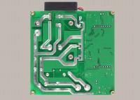 China 0.3mm Multilayer PCB Assembly HASL Lead Free Camera PCB Board for sale