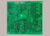 China 0.3mm Multilayer PCB Assembly HASL Lead Free Camera PCB Board for sale