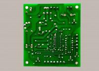 China 0.3mm Multilayer PCB Assembly HASL Lead Free Camera PCB Board for sale
