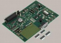 China 3mil Multilayer PCB Assembly 0.2mm Printed Circuit Board Fabrication for sale