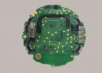 China 3oz HDI PCB Manufacturing 32 Layers for sale