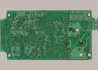 China FR4 HDI PCB Manufacturing 1.6mm HDI Rigid Flex PCB Immersion Gold for sale