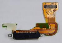 China Fabrics Textiles Rigid Flex PCB Manufacturing Tin Rigid Printed Circuit Boards for sale