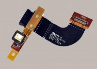China 4mm ENIG Flexible Circuit Board Green for sale