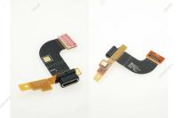 China 4mm ENIG Flexible Circuit Board Green for sale
