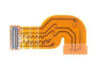 China 13 Layers Rigid Flex PCB Manufacturing FPC Electronic Circuit Board for sale