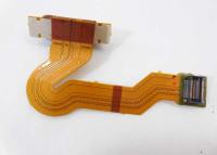 China 13 Layers Rigid Flex PCB Manufacturing FPC Electronic Circuit Board for sale