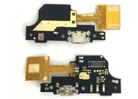 China 6mil Rigid Flex PCB Manufacturing 6.0mm for sale