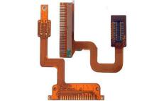 China 0.6mm Rigid Flex PCB Manufacturing FR-4 Quick Turn PCBA Assembly Manufacturer for sale