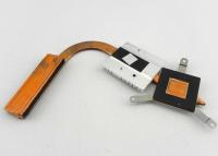 China 0.6mm Rigid Flex PCB Manufacturing FR-4 Quick Turn PCBA Assembly Manufacturer for sale