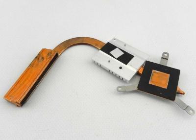 China 0.6mm Rigid Flex PCB Manufacturing FR-4 Quick Turn PCBA Assembly Manufacturer for sale