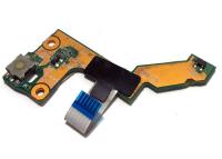 China 24 Layers FPC Flexible Circuit Board HASL-LF Flex PCB Assembly Manufacturer for sale