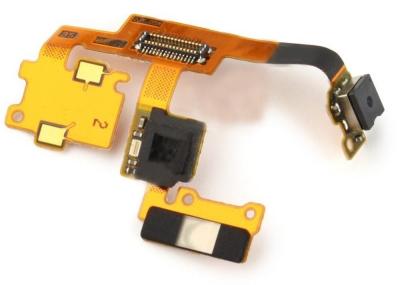 China 12oz PCB Board Manufacturer Immersion Silver Multilayer PCB Fabrication 2mm for sale