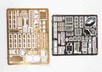 China 500mm Rigid Flex Circuit Boards 5oz for sale