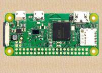 China 15 Layers Ceramic Multilayer PCB HASL Professional PCB Manufacturing for sale