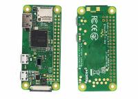 China 15 Layers Ceramic Multilayer PCB HASL Professional PCB Manufacturing for sale