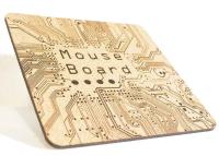 China 10mil PCB Assembly Services 8oz Matte Black PCB Immersion Silver for sale