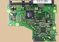 China 7oz Embedded PCB 10mm Copper Printed Circuit Board For OEM Electronics for sale