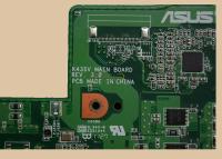 China 7oz Embedded PCB 10mm Copper Printed Circuit Board For OEM Electronics for sale