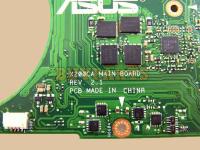 China 7oz Embedded PCB 10mm Copper Printed Circuit Board For OEM Electronics for sale