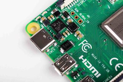 China 94V0 Multilayer Flex PCB Immersion Gold PCB Circuit Board Copper Base Material for sale