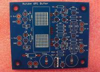 China 8 Layers Embedded Copper Coin PCB for sale