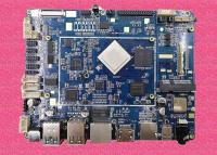 China 8 Layers Embedded Copper Coin PCB for sale