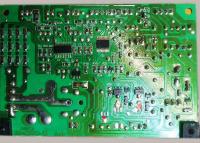 China 32 Layers High Frequency PCB 0.21mm Contract Manufacturing PCB Assembly for sale