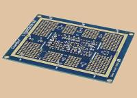 China 6oz High Frequency PCB Design 24 Layers HDI Multilayer PCB OEM Services for sale